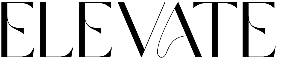 TREATMENTS — Elevate Medical Spa