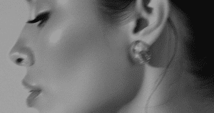 Elevate Medical Spa | Discover Radiant Skin Today