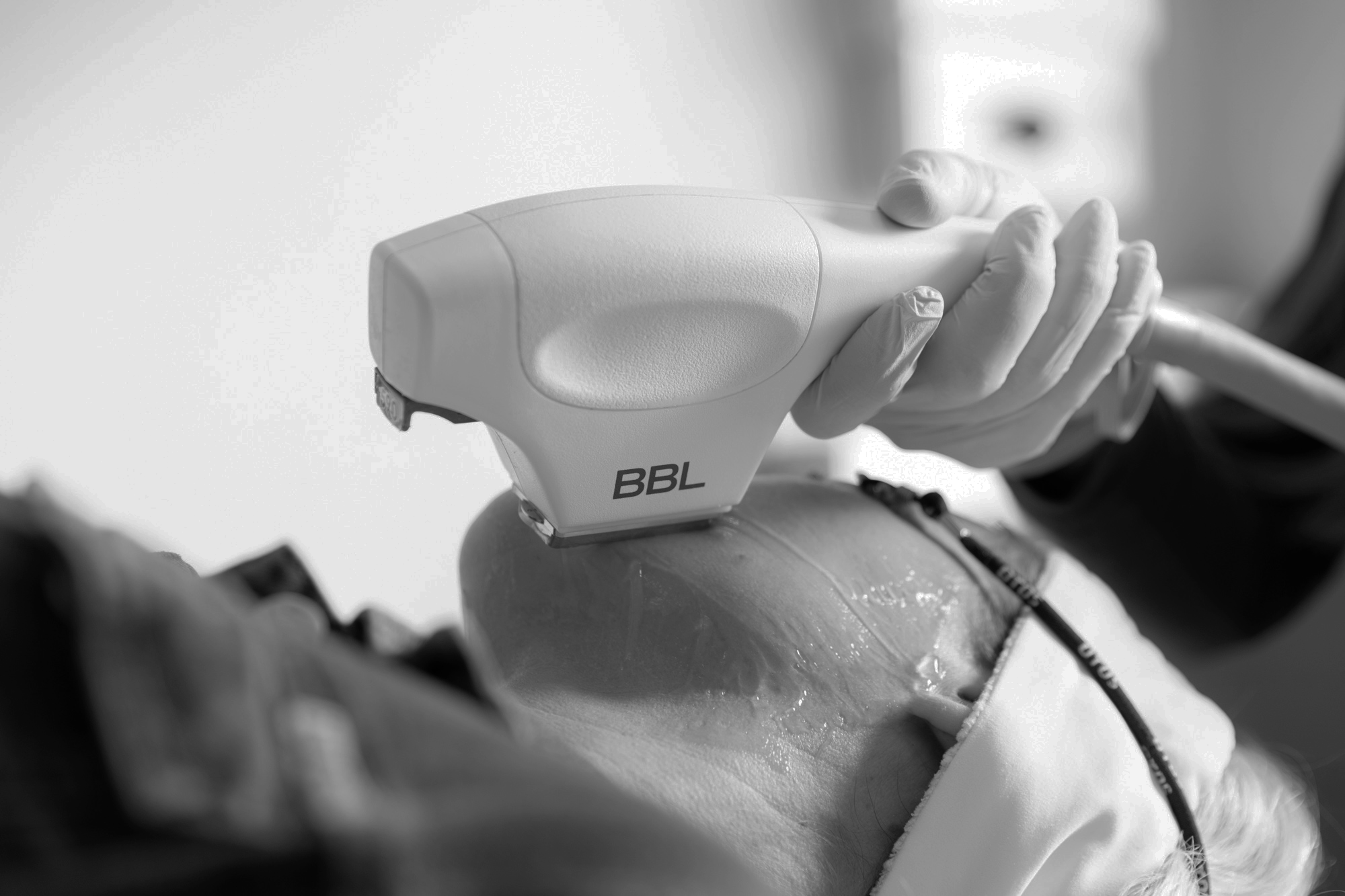 Elevate Medical Spa | Discover Radiant Skin Today