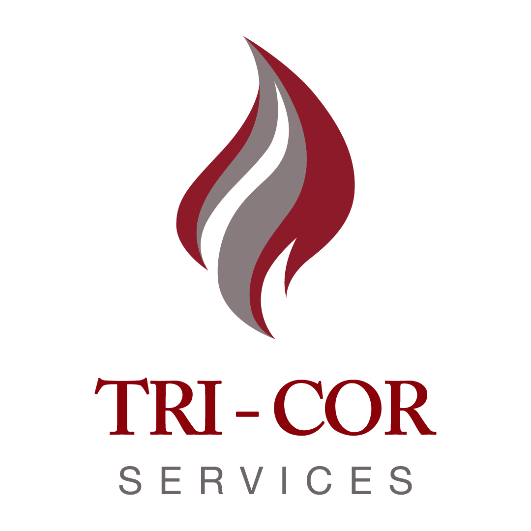 tri-corservices.com