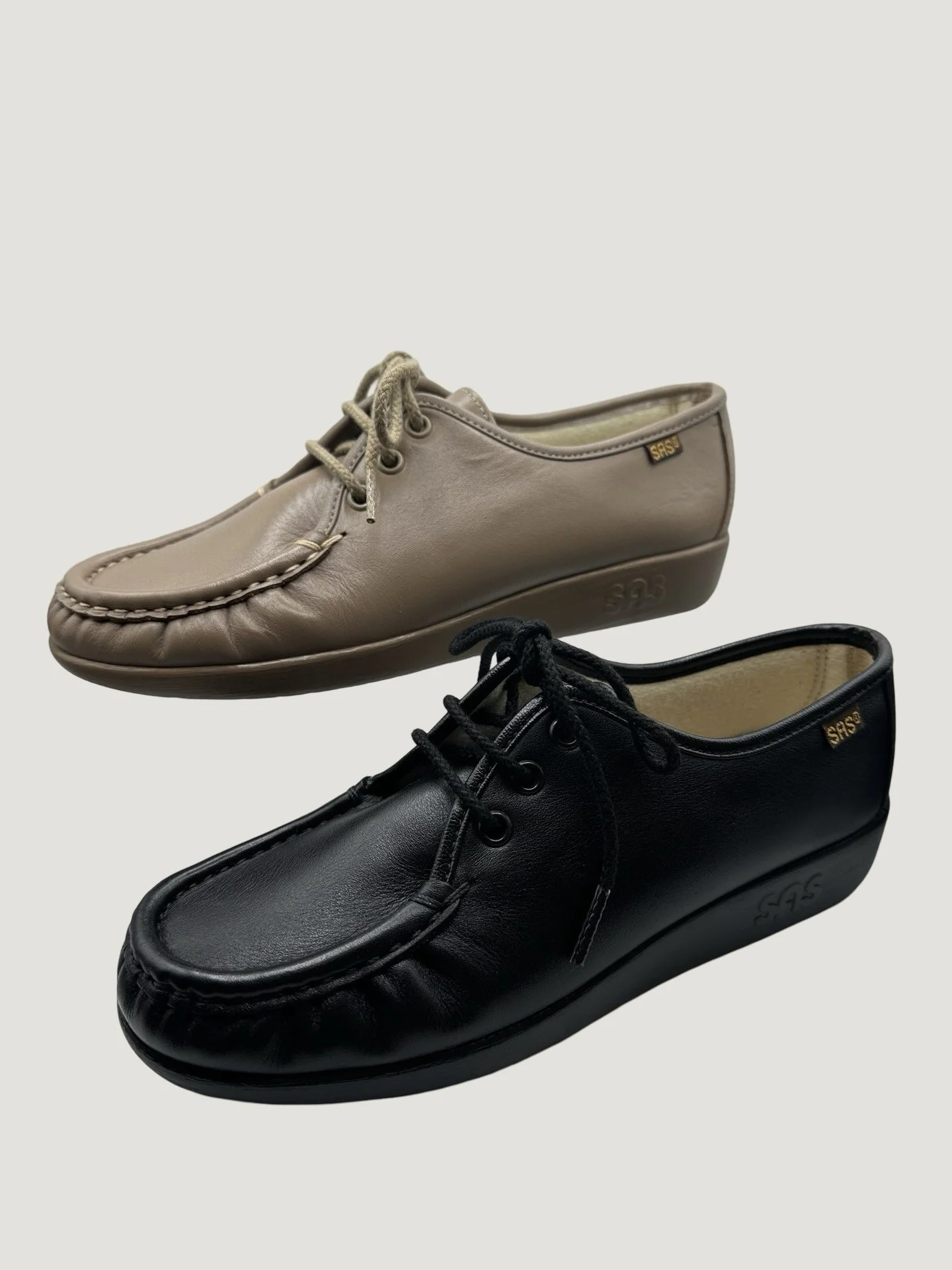 Gallery 1 — Edmonton Shoe Store - Quality Footwear since 1967