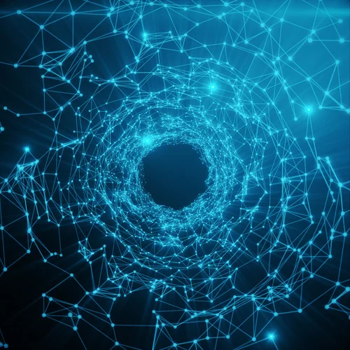 ABOUT — Ken Wilber