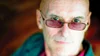 Ken Wilber