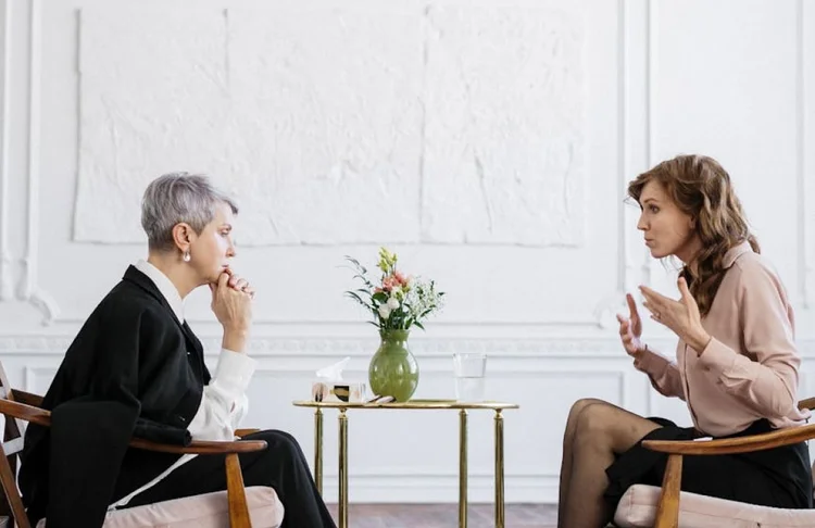 Riverside Behavioral Health