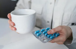 Riverside Behavioral Health