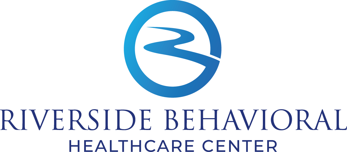 Logotipo De Salud Mental Del Condado De Riverside Riverside Staff