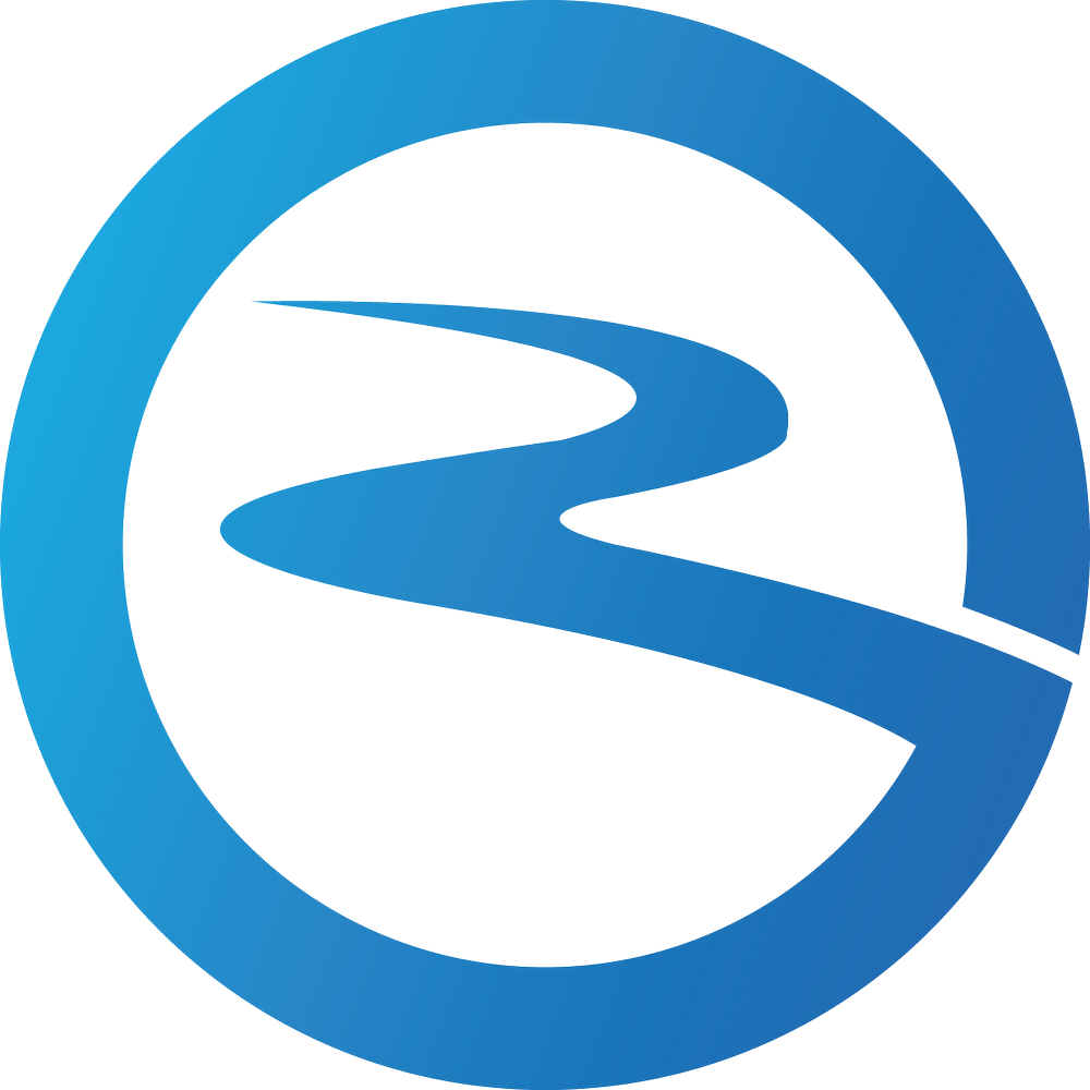 Riverside Behavioral Health