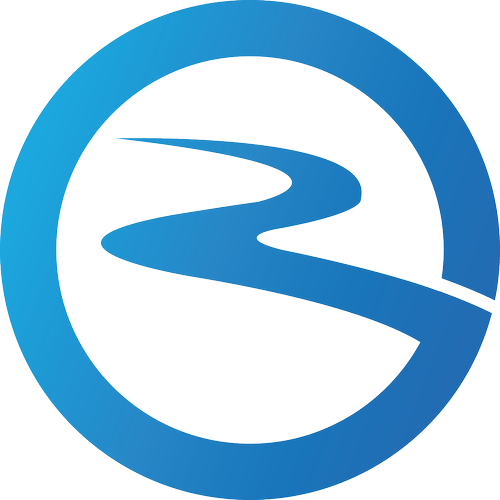 Riverside Behavioral Health