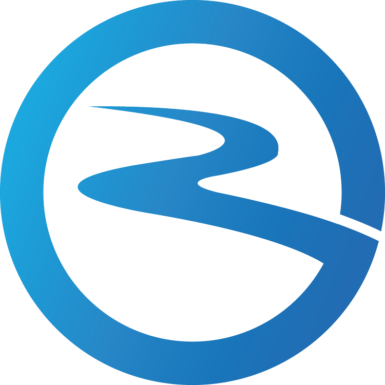 Riverside Behavioral Health