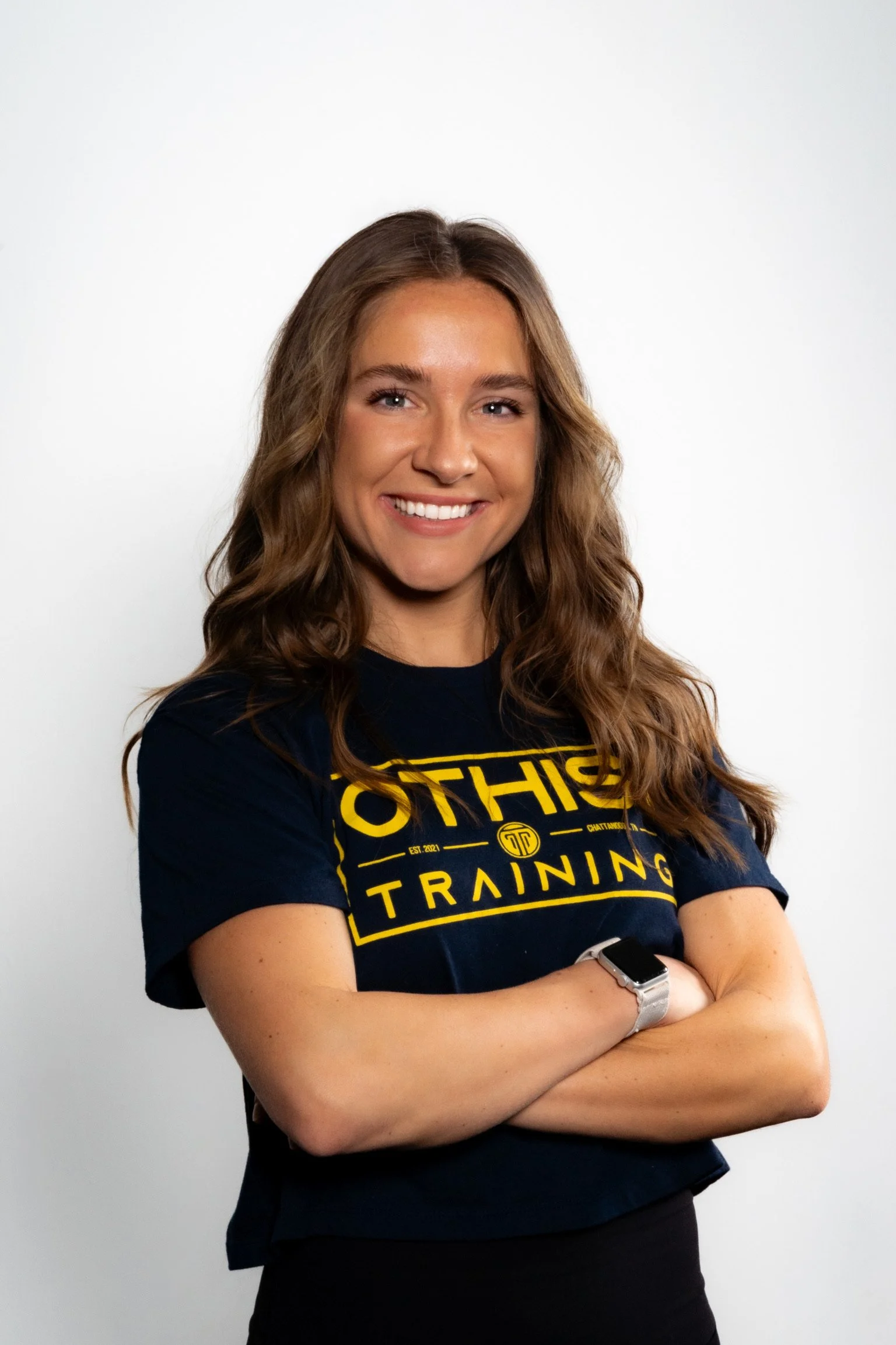 About — Rehab With Roni