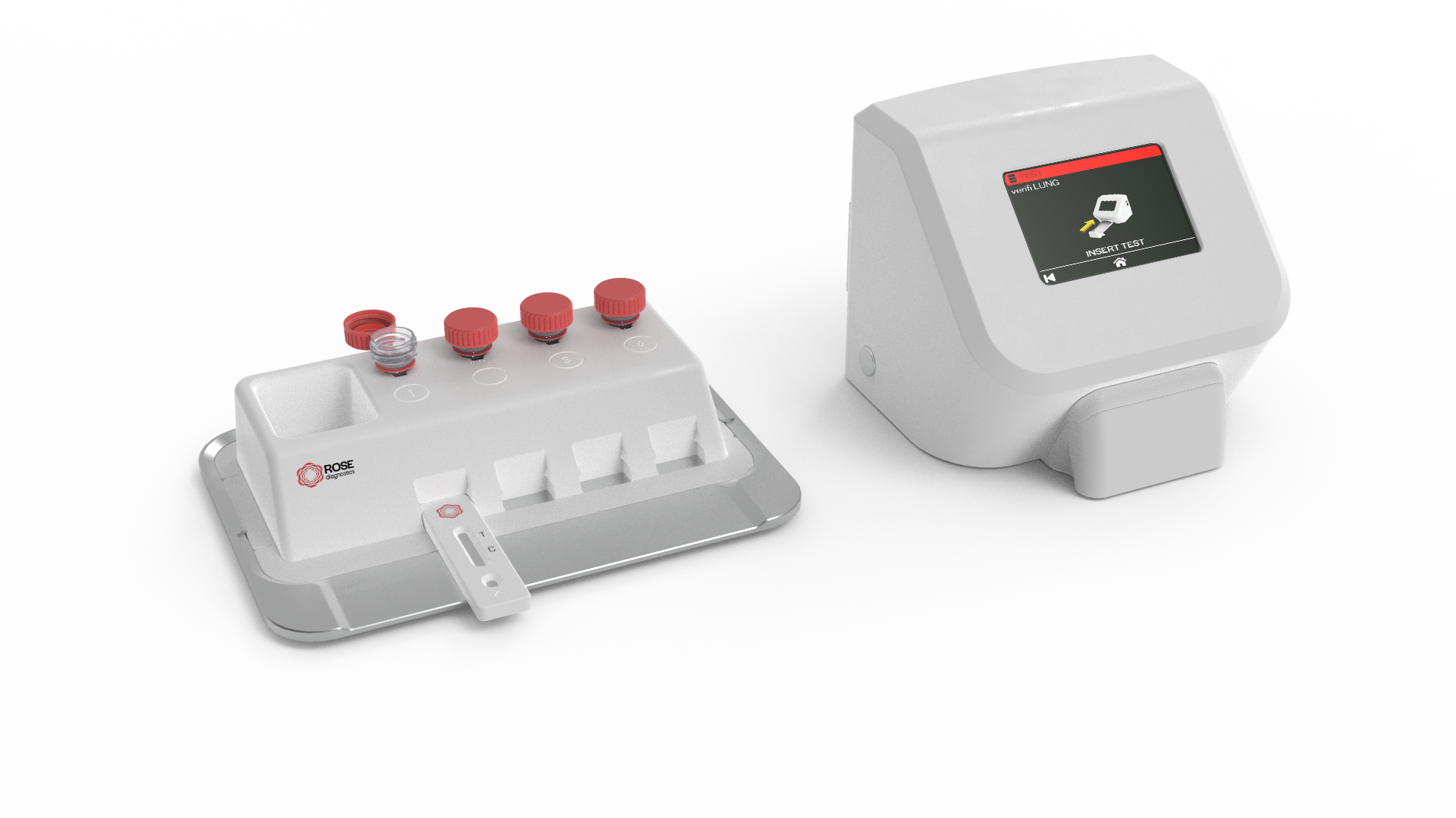 Home [www.rose-dx.com]