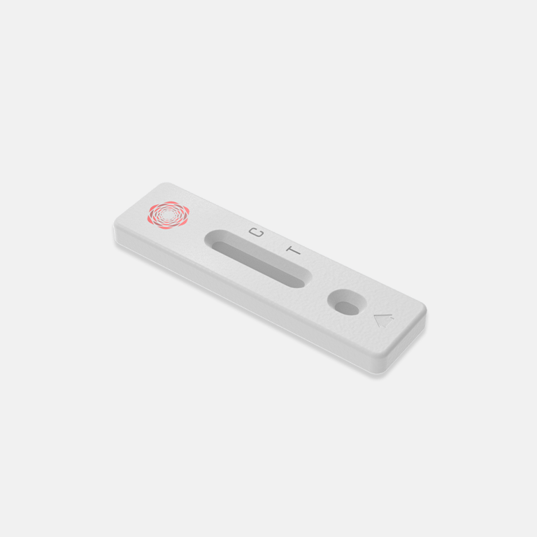 Products — Home