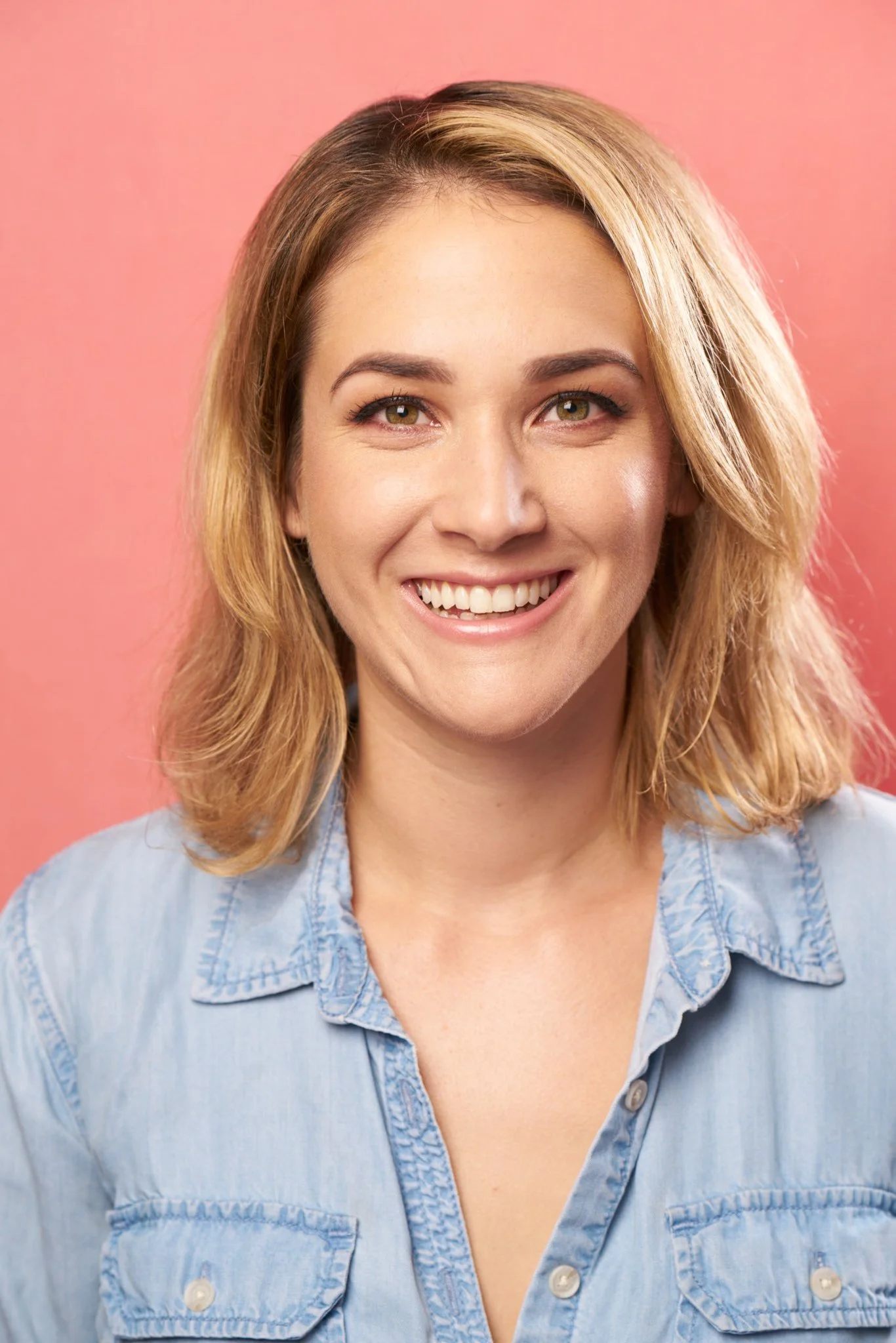 San Diego Actors Headshots by Alex Kikis Studio. Stunning headshots ...