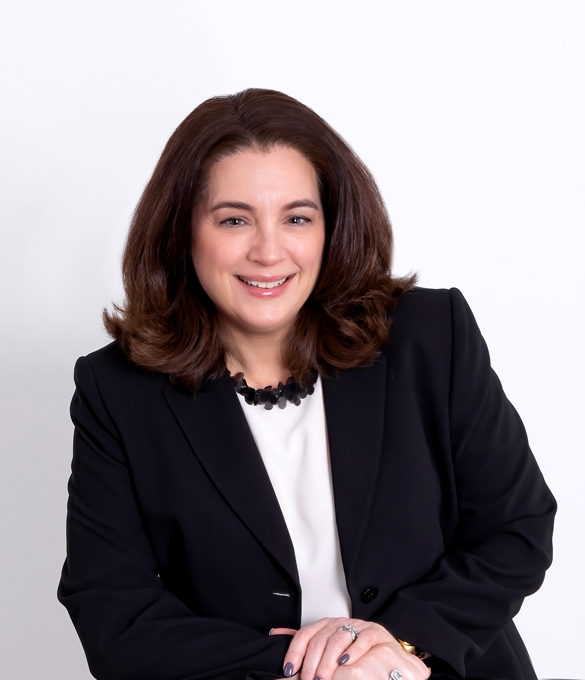 Bona Dea Gynecology: Empowering women to become their healthiest ...