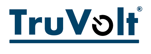 Motors and Generators — TruVolt Technologies