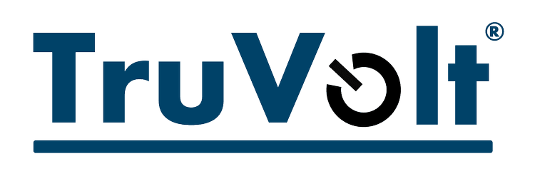 Motors and Generators — TruVolt Technologies