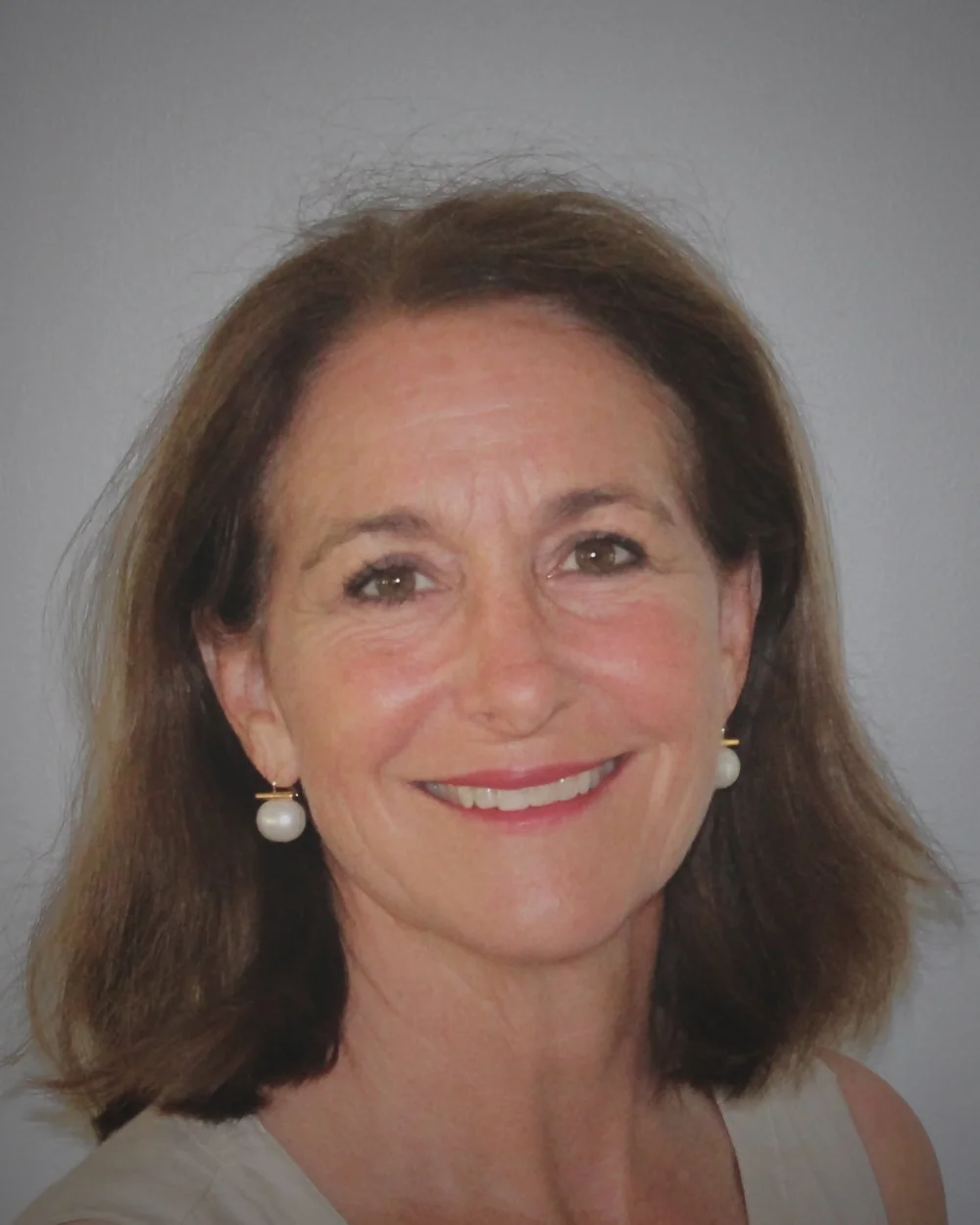 About — TruVolt Technologies