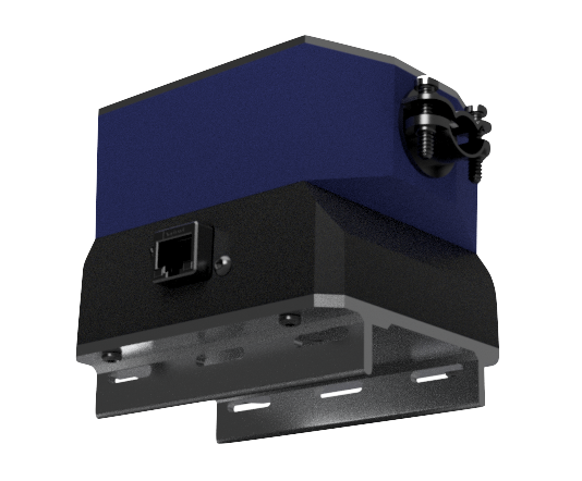 TruVolt Technologies