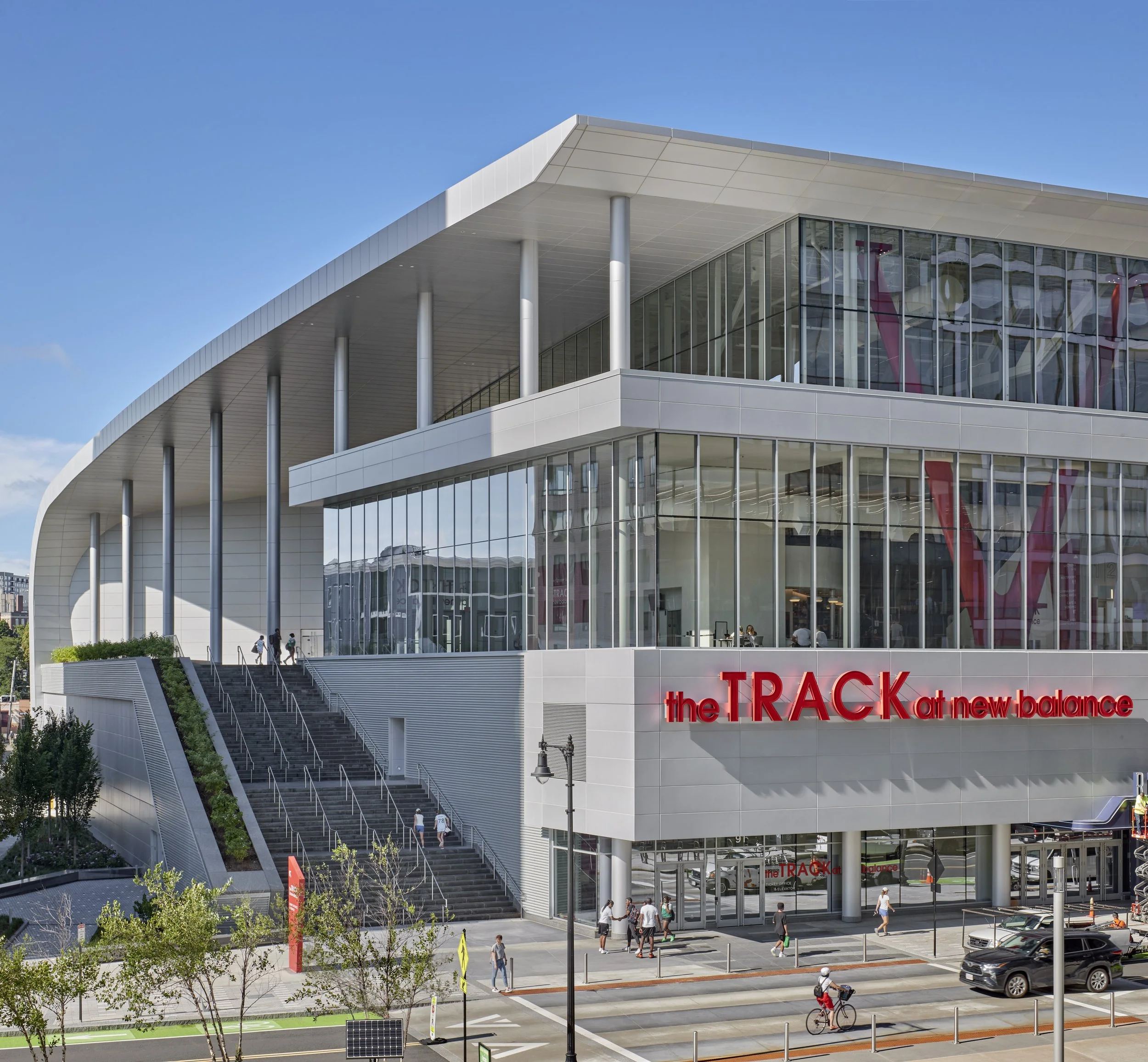 Contact — The Beantown Winter Classic