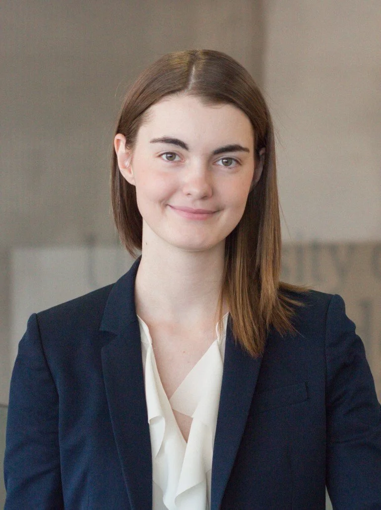 Leah Kling