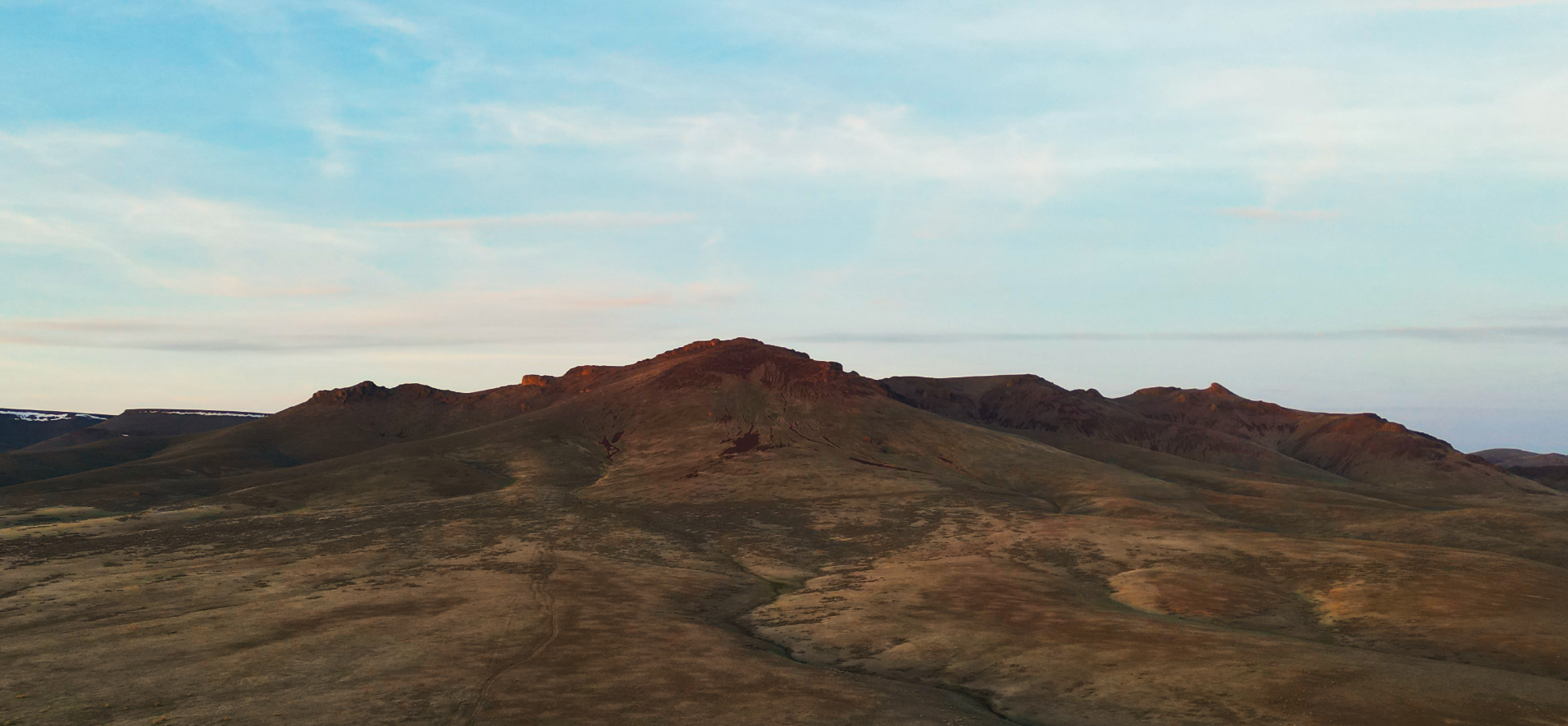 Fort McDermitt Paiute