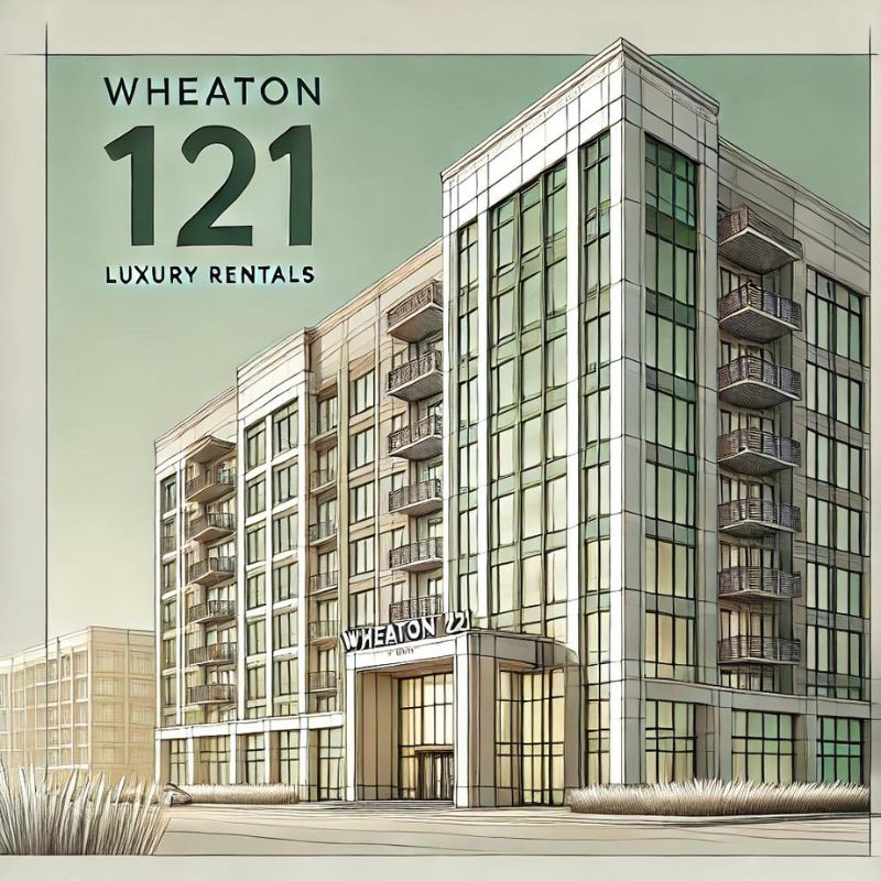 Customer Stories — Shamrock Electric