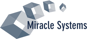 Global Miracle Solutions