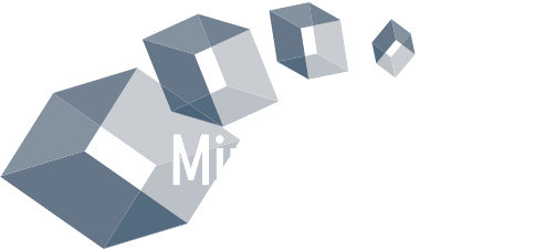 Global Miracle Solutions