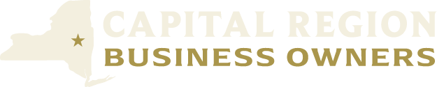 Capital Region Business Owners
