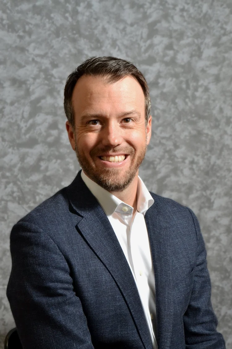 About our doctors — Eye Specialists of Birmingham