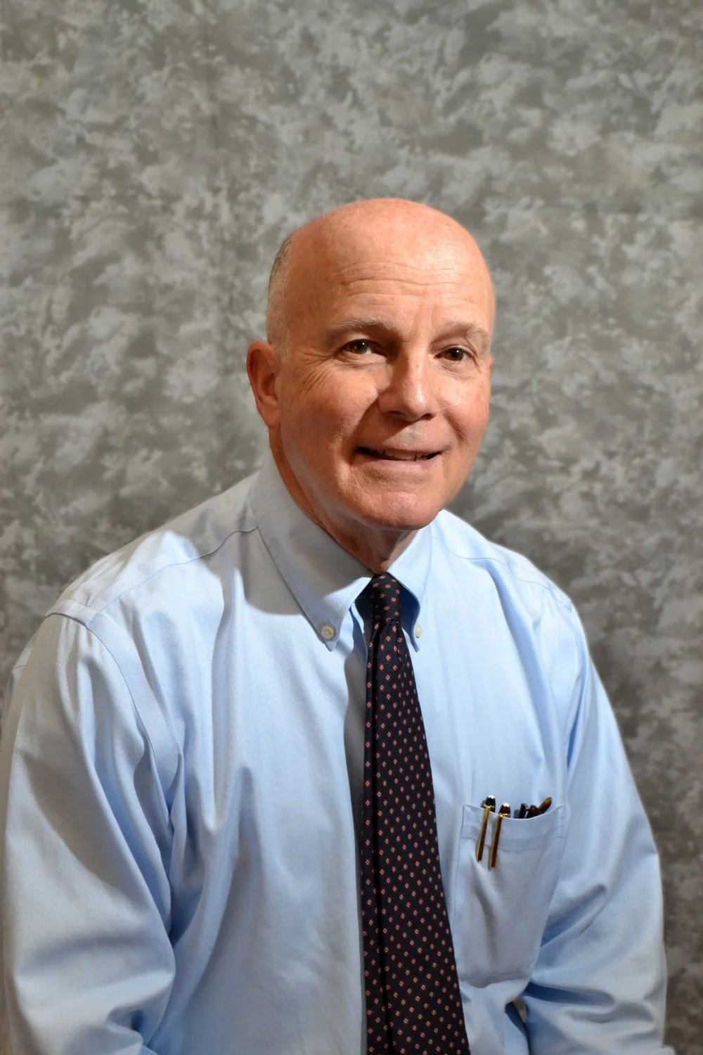 About our doctors — Eye Specialists of Birmingham