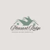 Pleasant ridge, Operated by CNE FAMILY PROPERTIES LLC