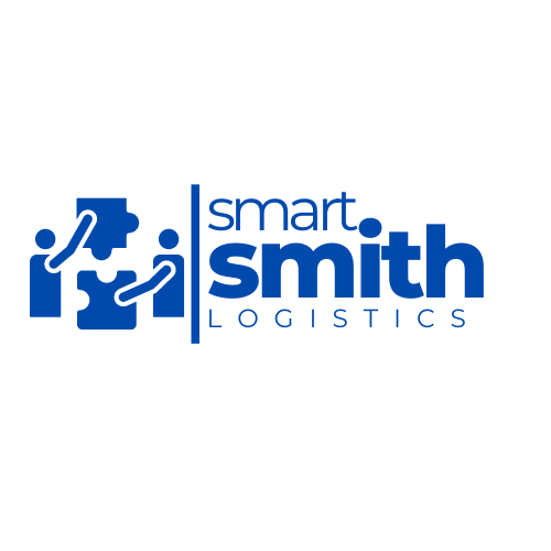 Drivers — Smart Smith Logistics