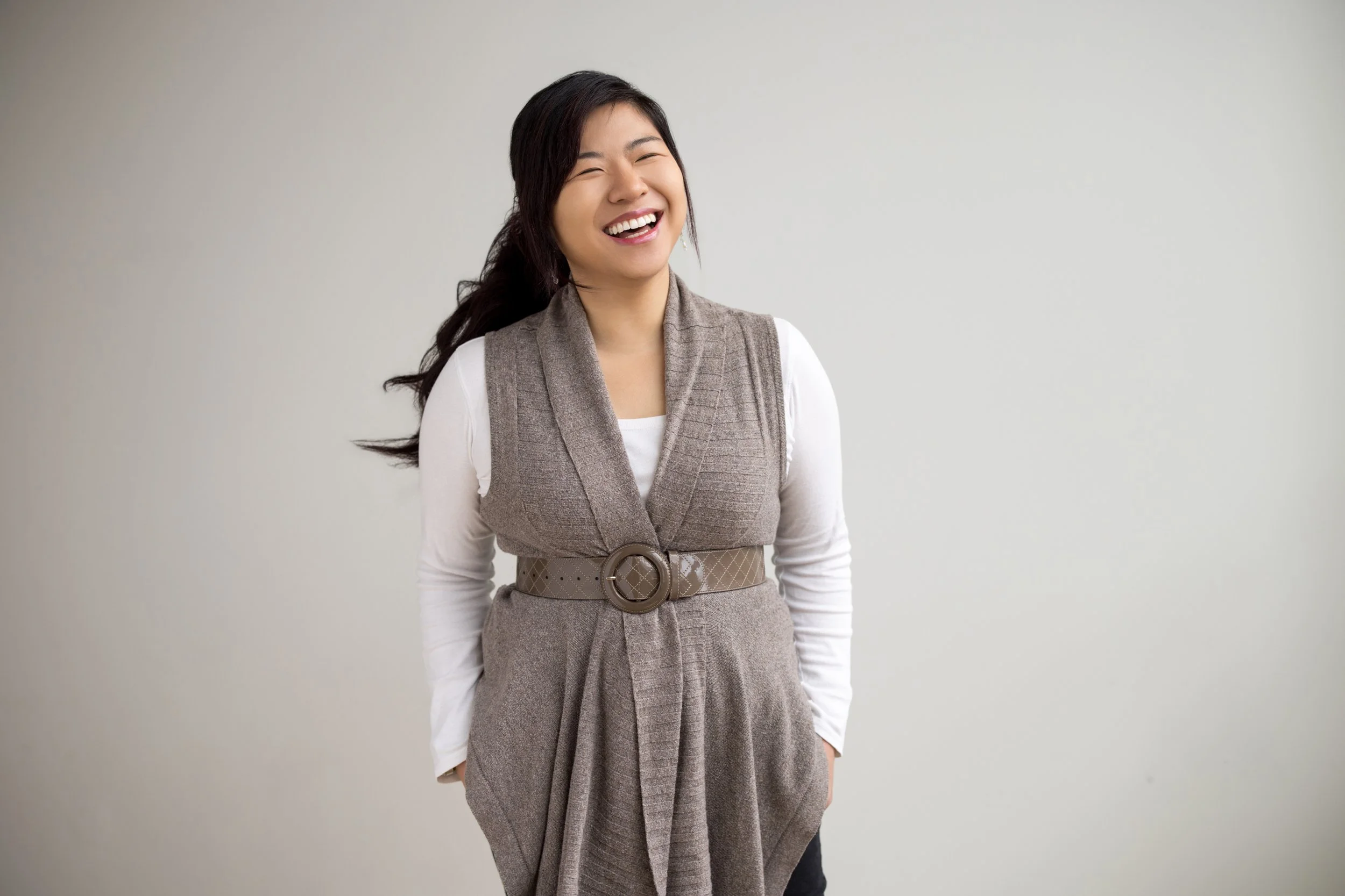 Sunburst Psychology | Therapy & Testing Services in Seattle