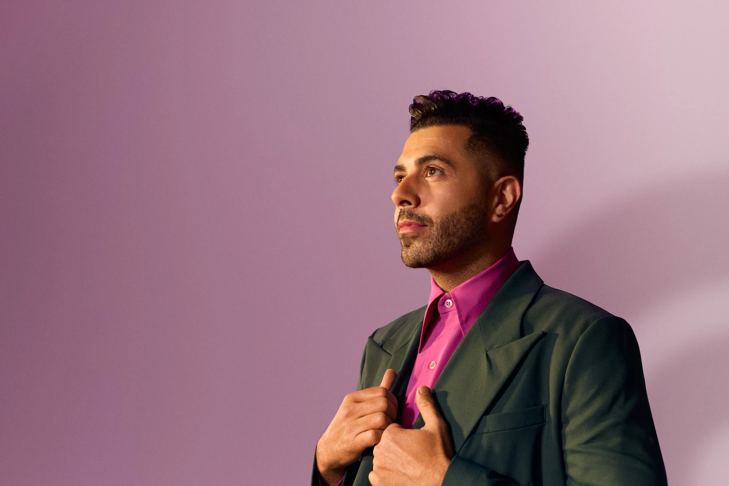 Donate — Rainbow Giving Australia