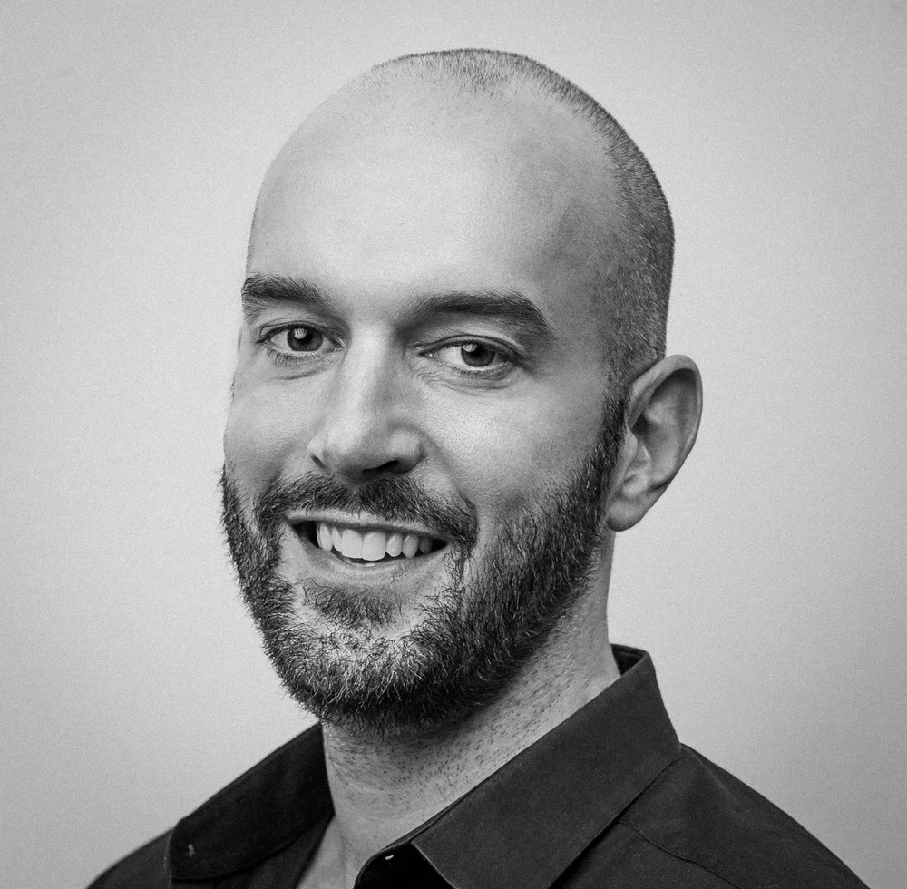 Our Team — Rainbow Giving Australia