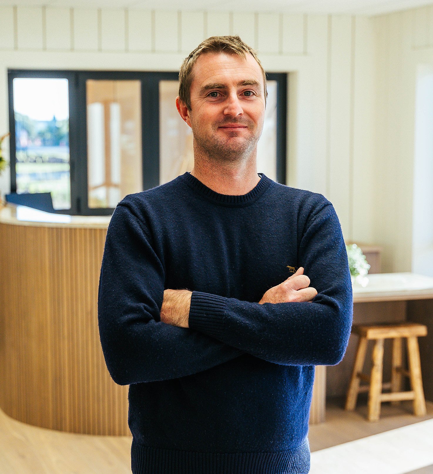 Hales Construction | Commercial & Industrial Builders Hawke's Bay