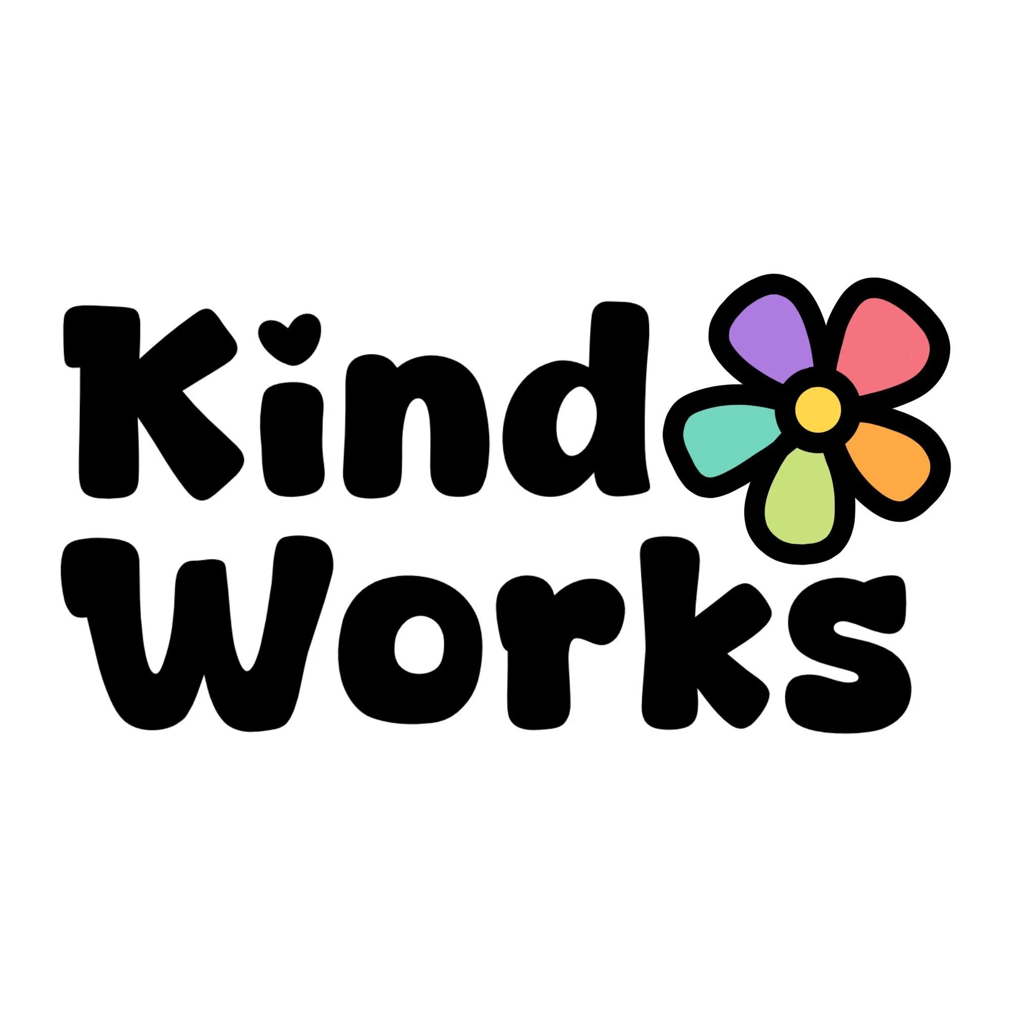 Kind Works