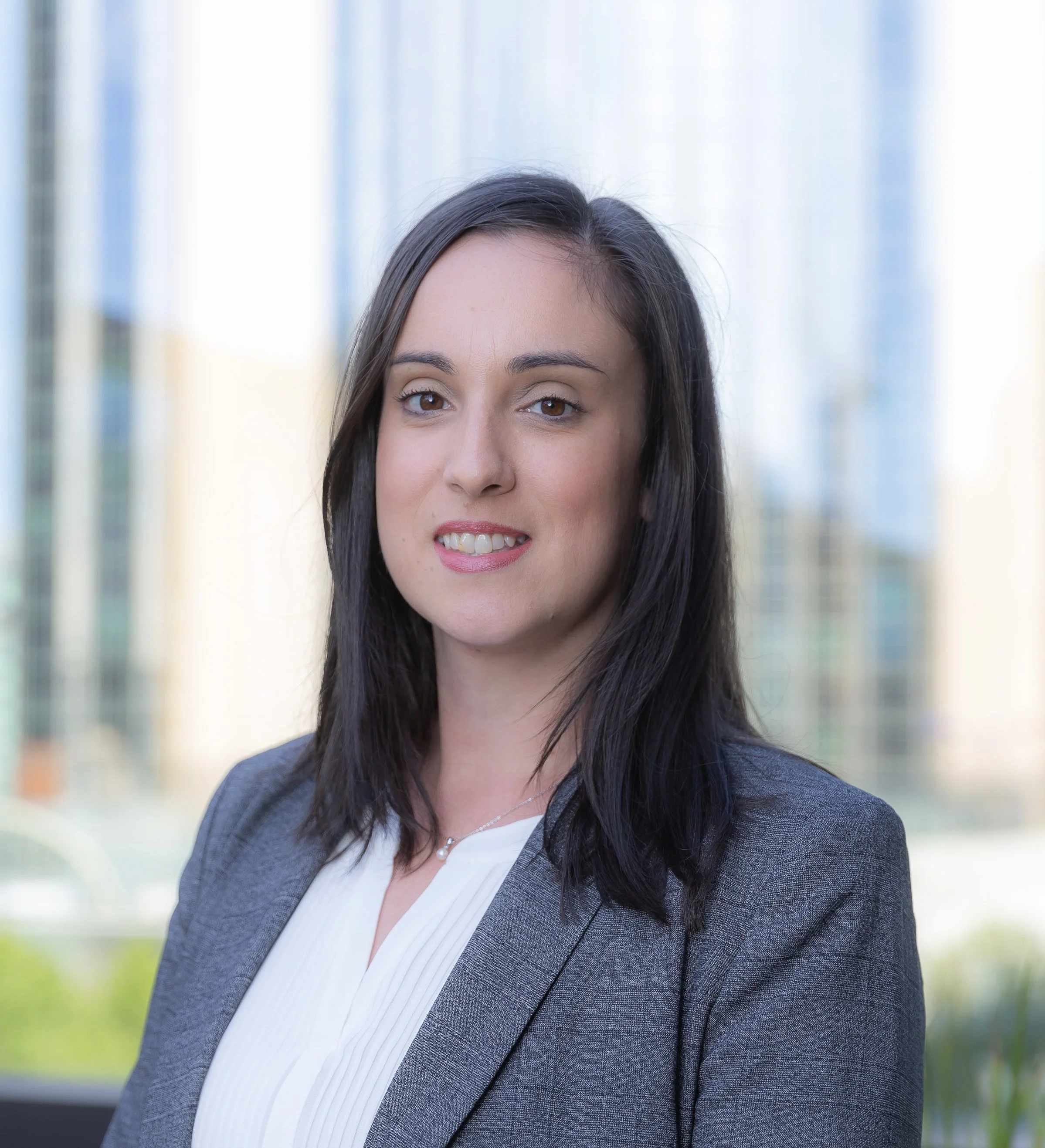 About Us — Jade Mortgage Solutions