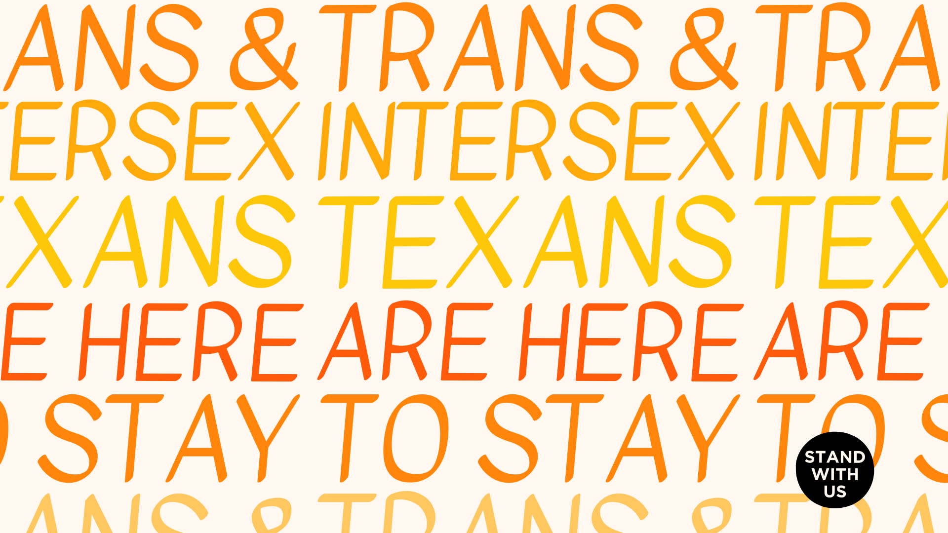 News — Gender Unbound