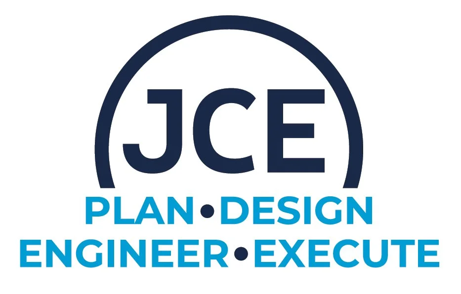 JC Engineers