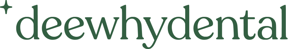 Dee Why Dentist | Dee Why Dental | Family & Cosmetic Care