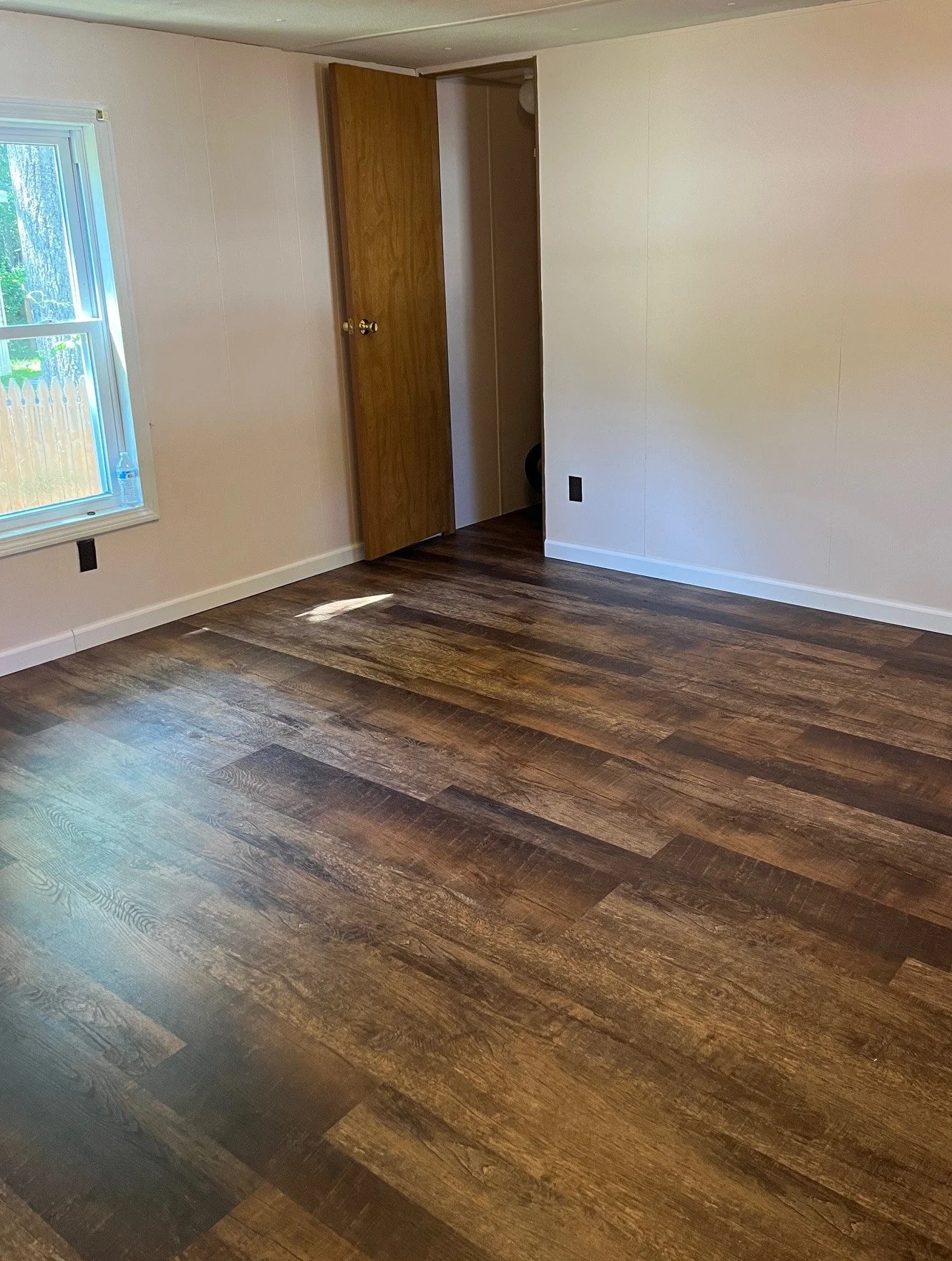 BADGER CONSTRUCTION AND REMODELING L.L.C.