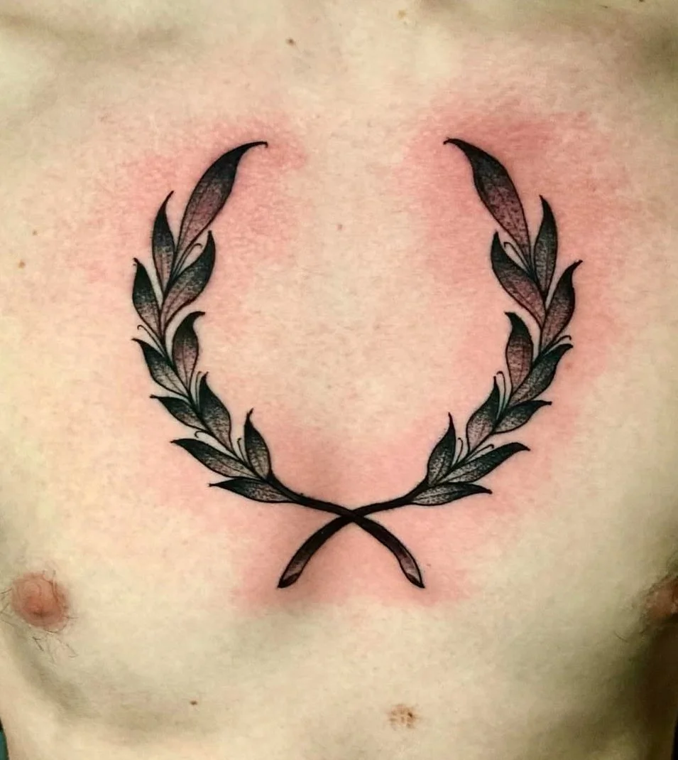 Megan | Tattoo Artist — Black Lotus Tattoo Gallery