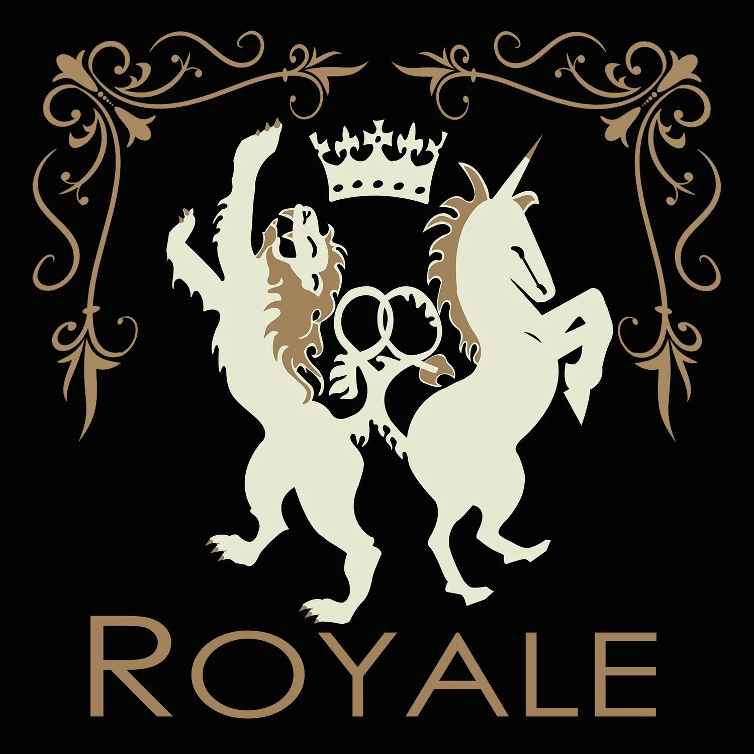 ROYALE Filmwear | Discover James Bond Apparel – Shop Now