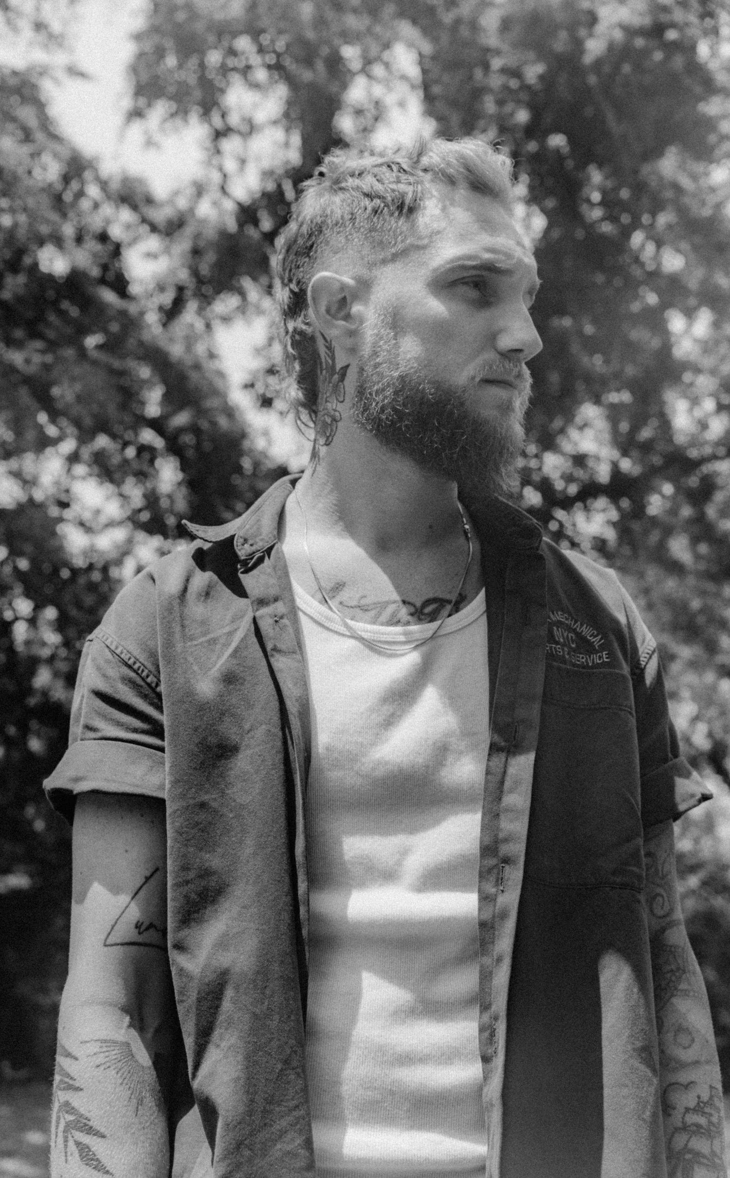 CHRISTIAN HOHN
