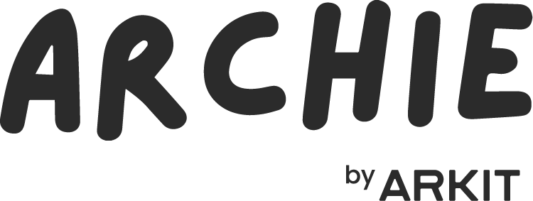 ARCHIE By Arkit