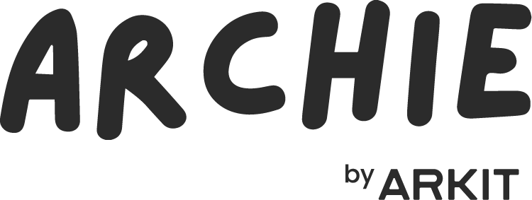 ARCHIE By Arkit