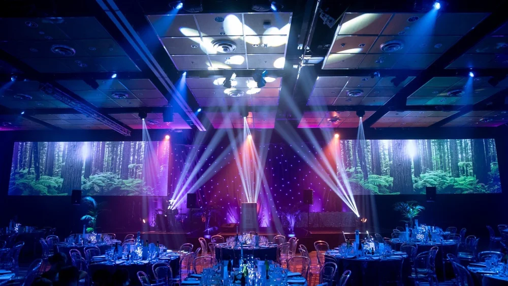 Creative Eye Photography & Videography Services Auckland