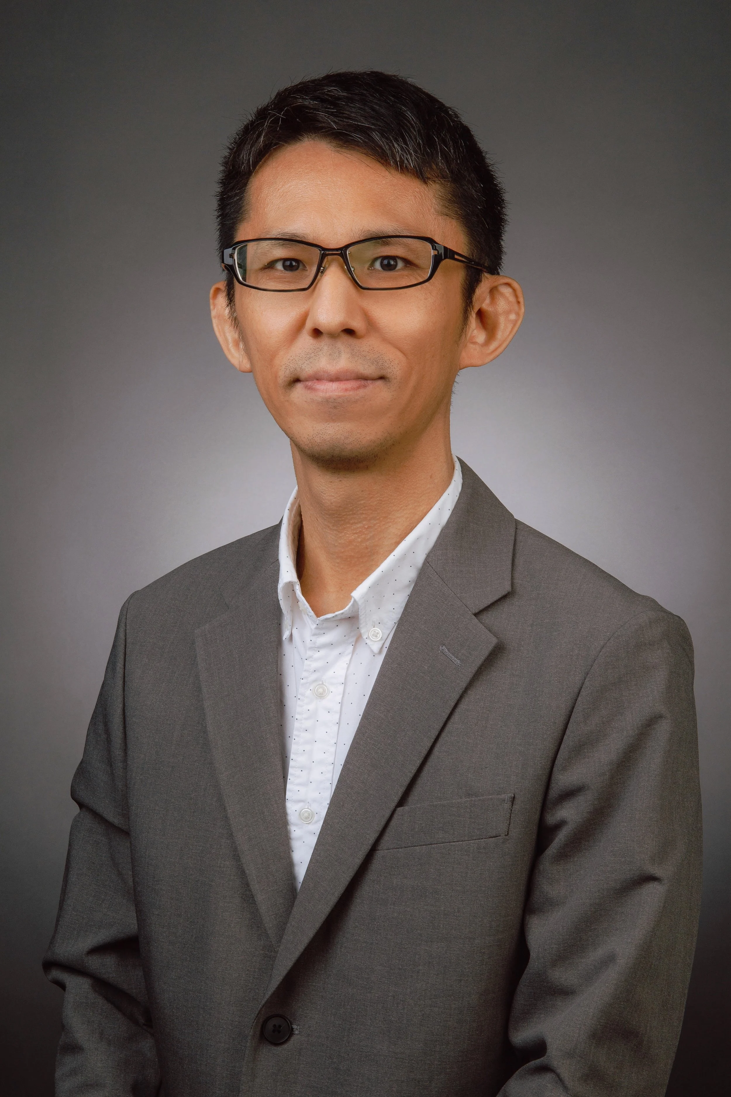 Tadashi Ishikawa - A Historian at the Margins